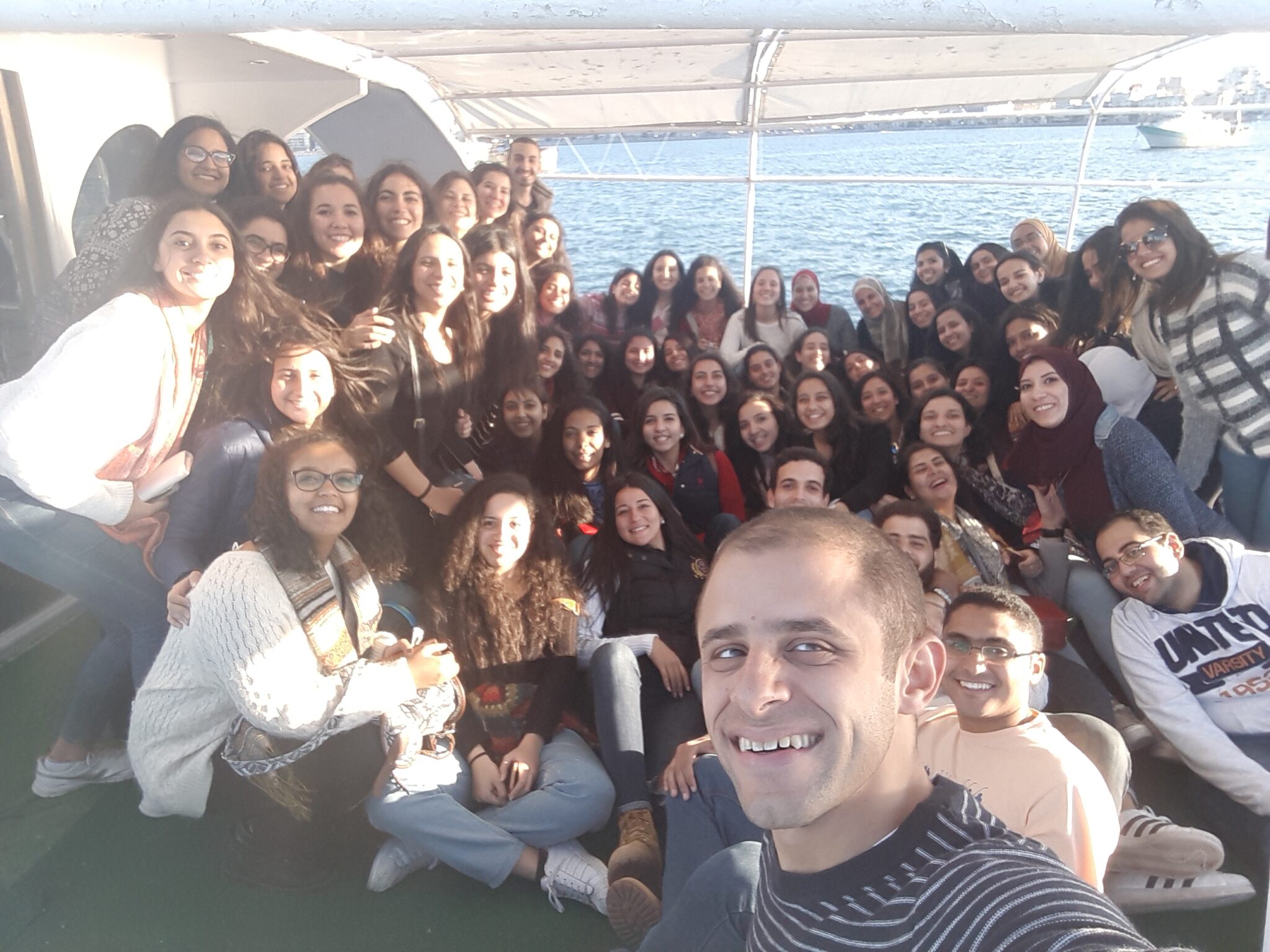 Home - FESP | Filière Francophone d'Économie et de Sciences Politiques ...