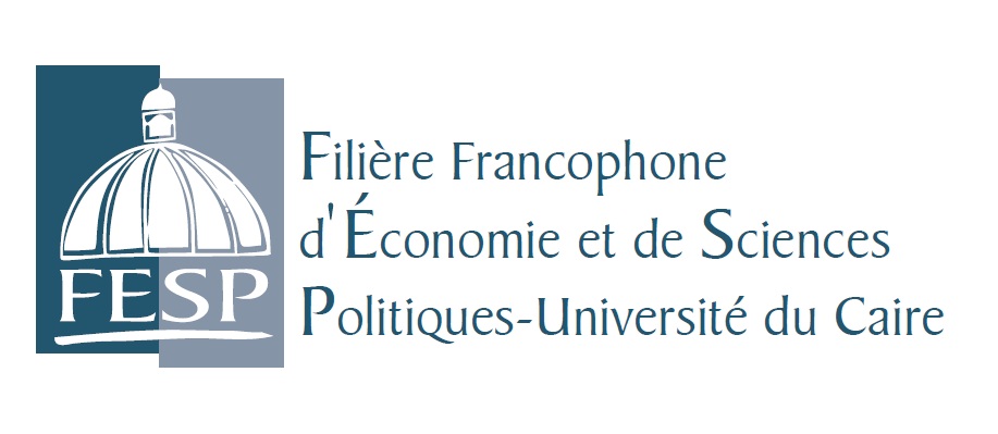 Master Science Politique: parcours politique comparée - FESP | Filière ...